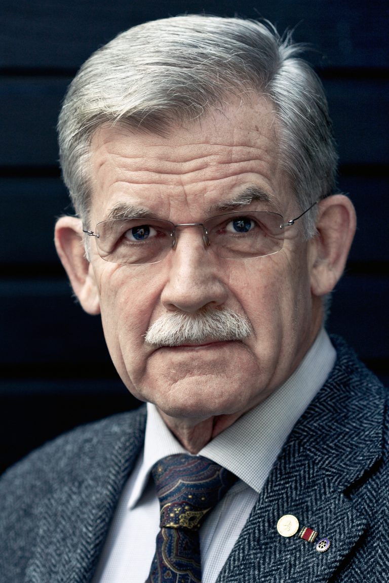 Vorstand - VSFF e.V.